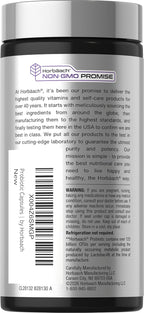 daily digestive support with probiotics