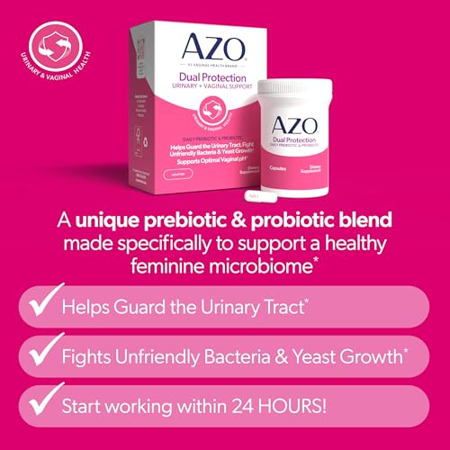 daily digestive support with probiotics
