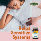 daily digestive wellness probiotics capsules