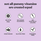 daily digestive wellness with probiotics