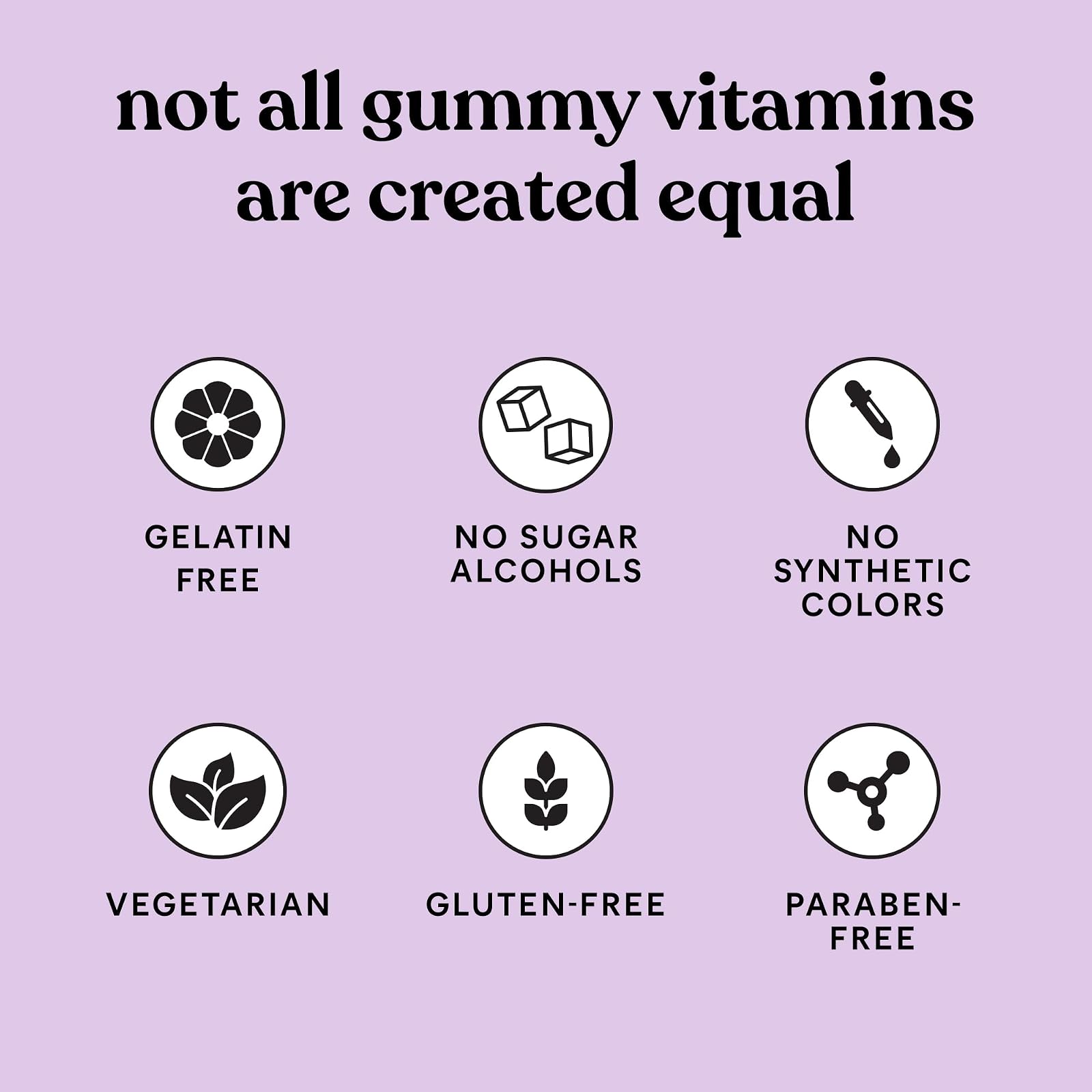 daily digestive wellness with probiotics