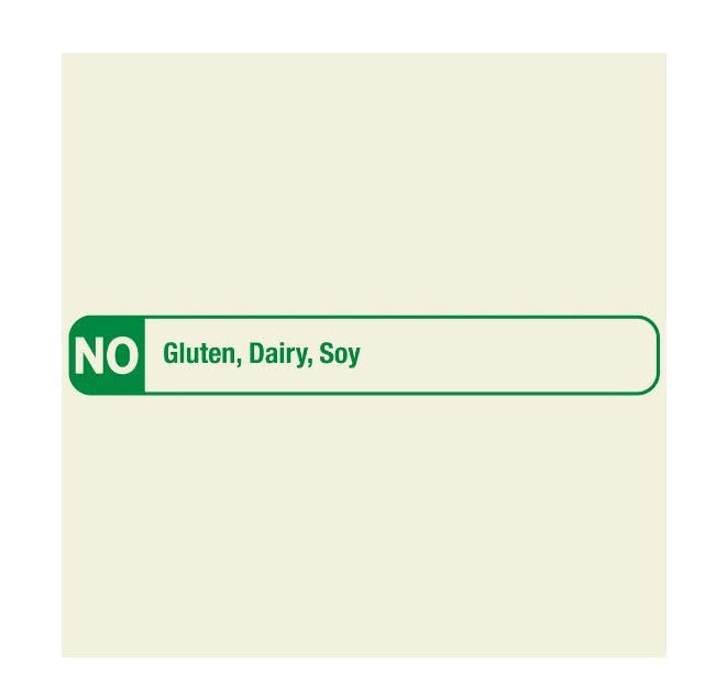 daily digestive wellness with probiotics