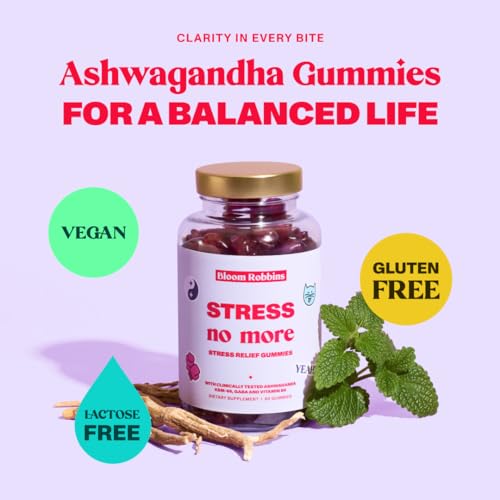 daily dosage of ashwagandha for men