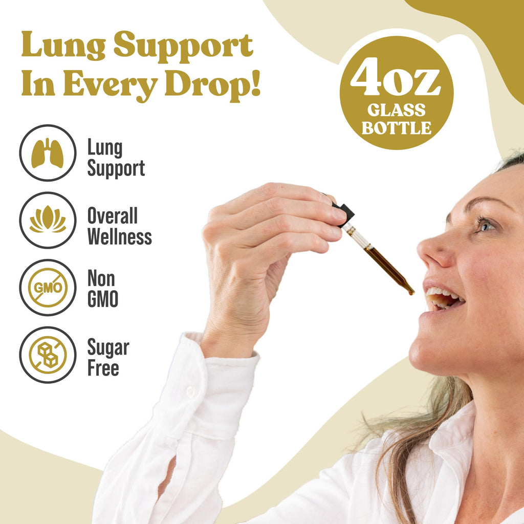 Daily dosage of ashwagandha for women