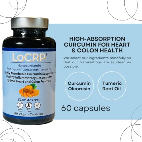 daily dose of phytosomal curcumin