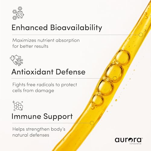 Daily dose of Vitamin C on-the-go
