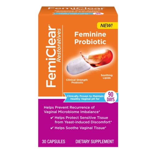 daily dual-action vitamin supplements