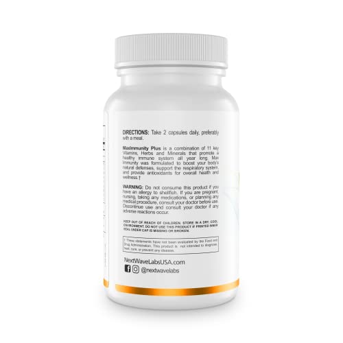 Daily echinacea for better health