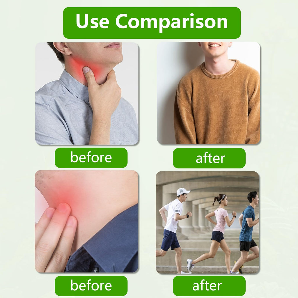 daily echinacea for immune system