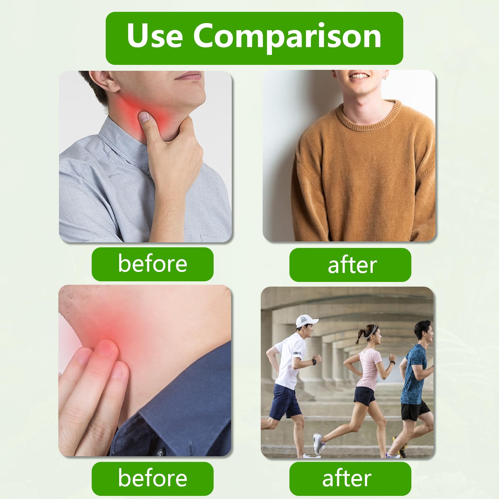 daily echinacea for immune system