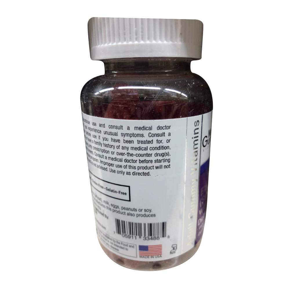 Daily echinacea for wellness