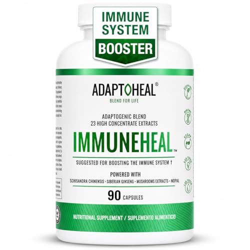 daily echinacea health benefits supplement