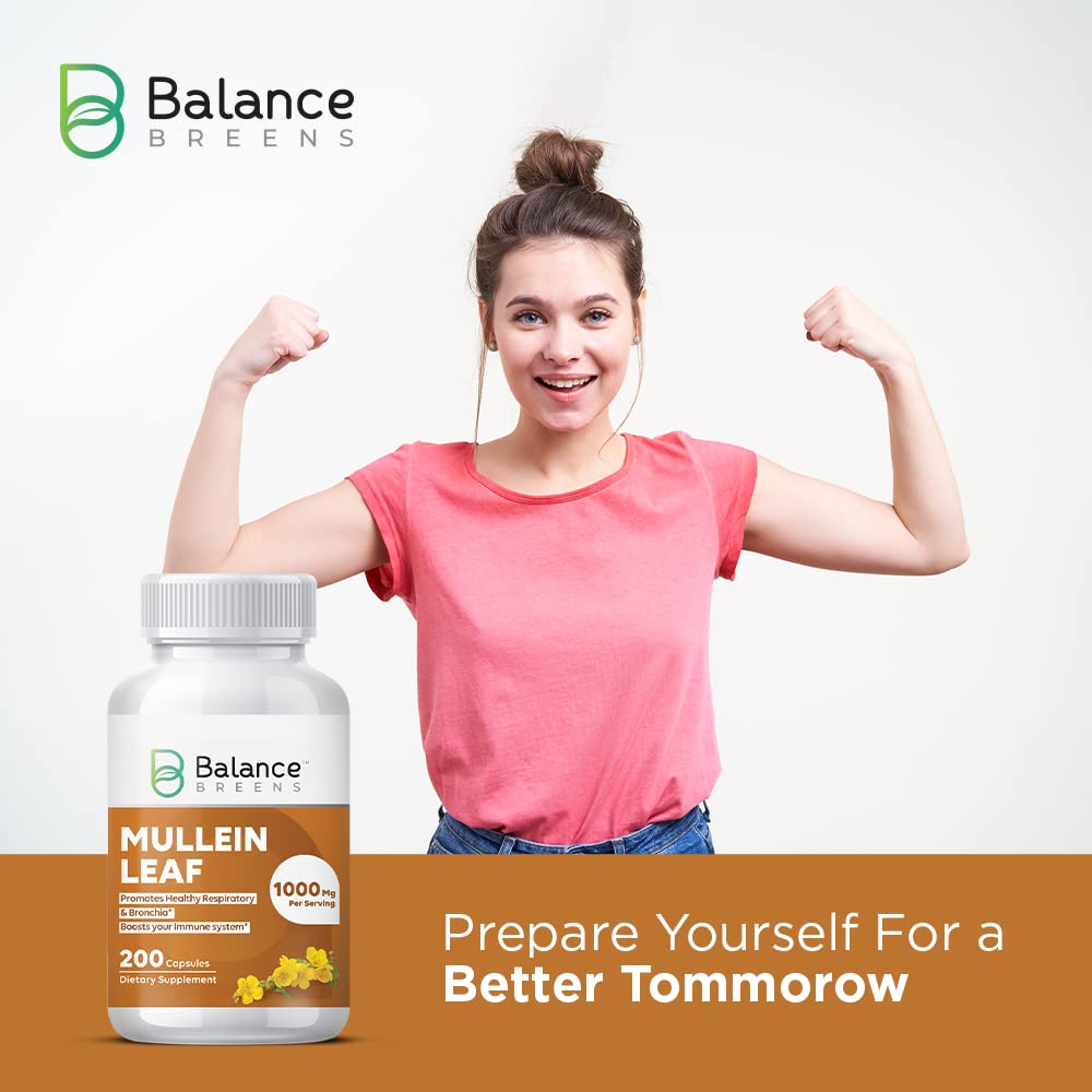 daily echinacea supplement for better health
