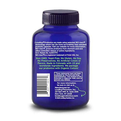 daily echinacea supplement for immunity