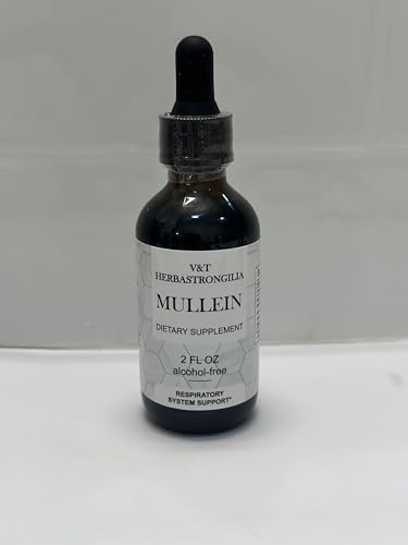 daily echinacea support for immunity