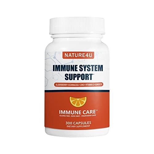 daily elderberry antioxidant booster for health