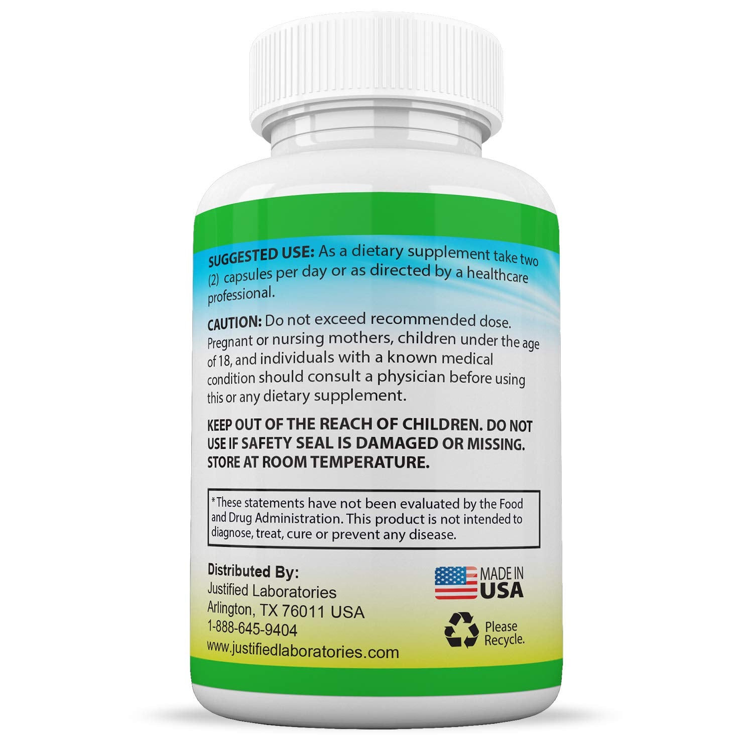 daily elderberry capsules for immune health