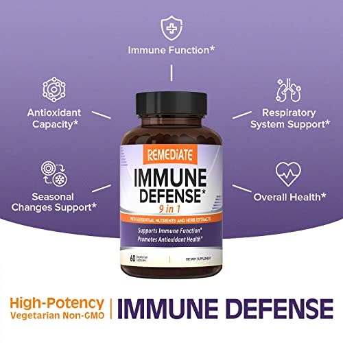 daily elderberry capsules for vitality