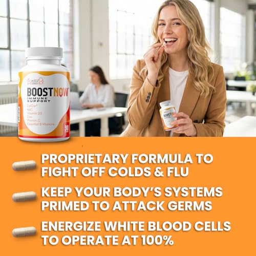Daily elderberry capsules for vitality