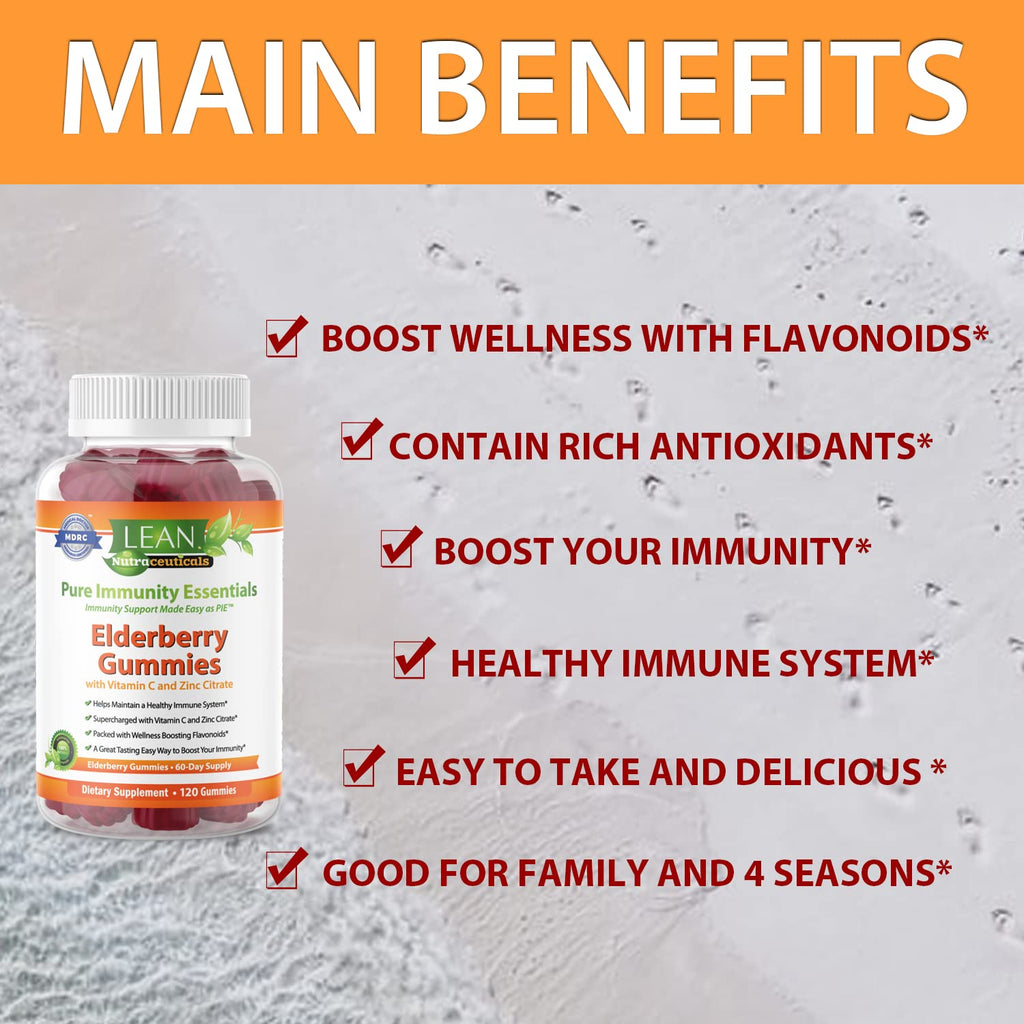daily elderberry dosage for adults