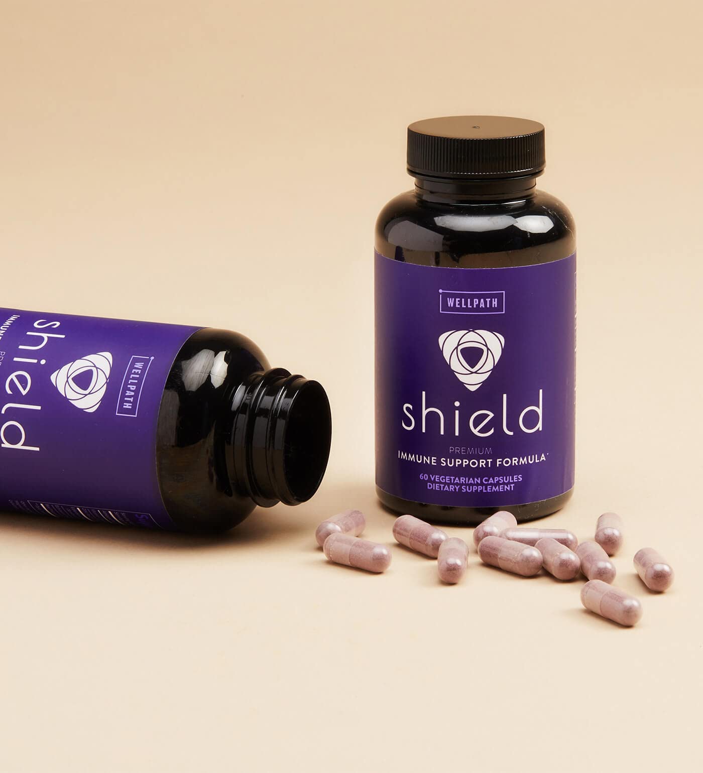 daily elderberry dosage for health