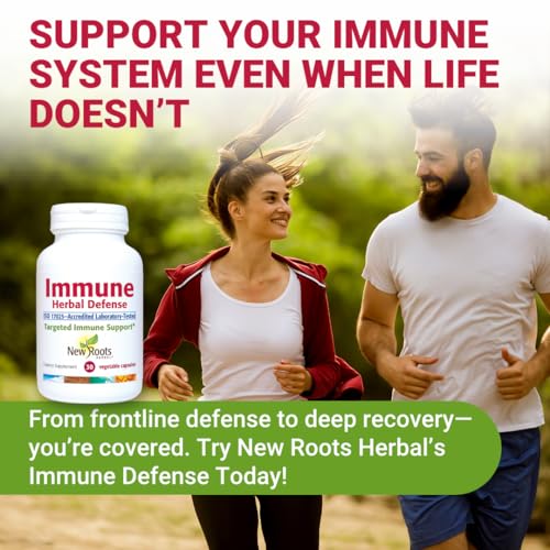 Daily elderberry dosage for immunity