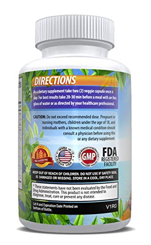 Daily elderberry dosage for wellness