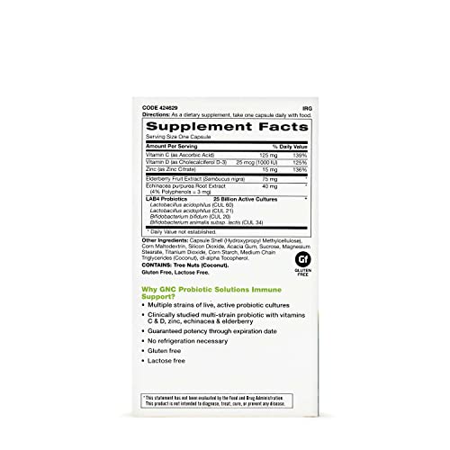 daily elderberry for immune boost