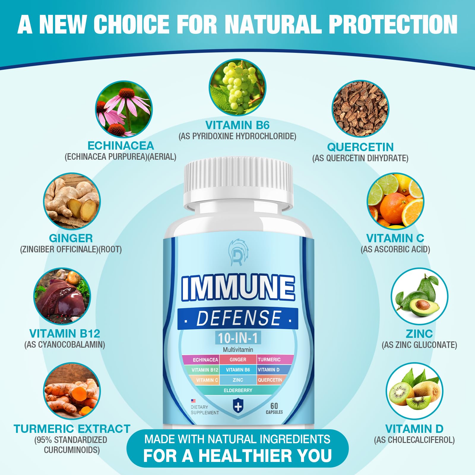 daily elderberry for immune health