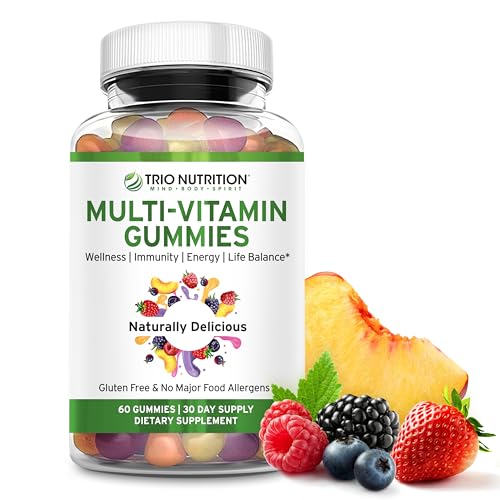daily elderberry gummies for immune support