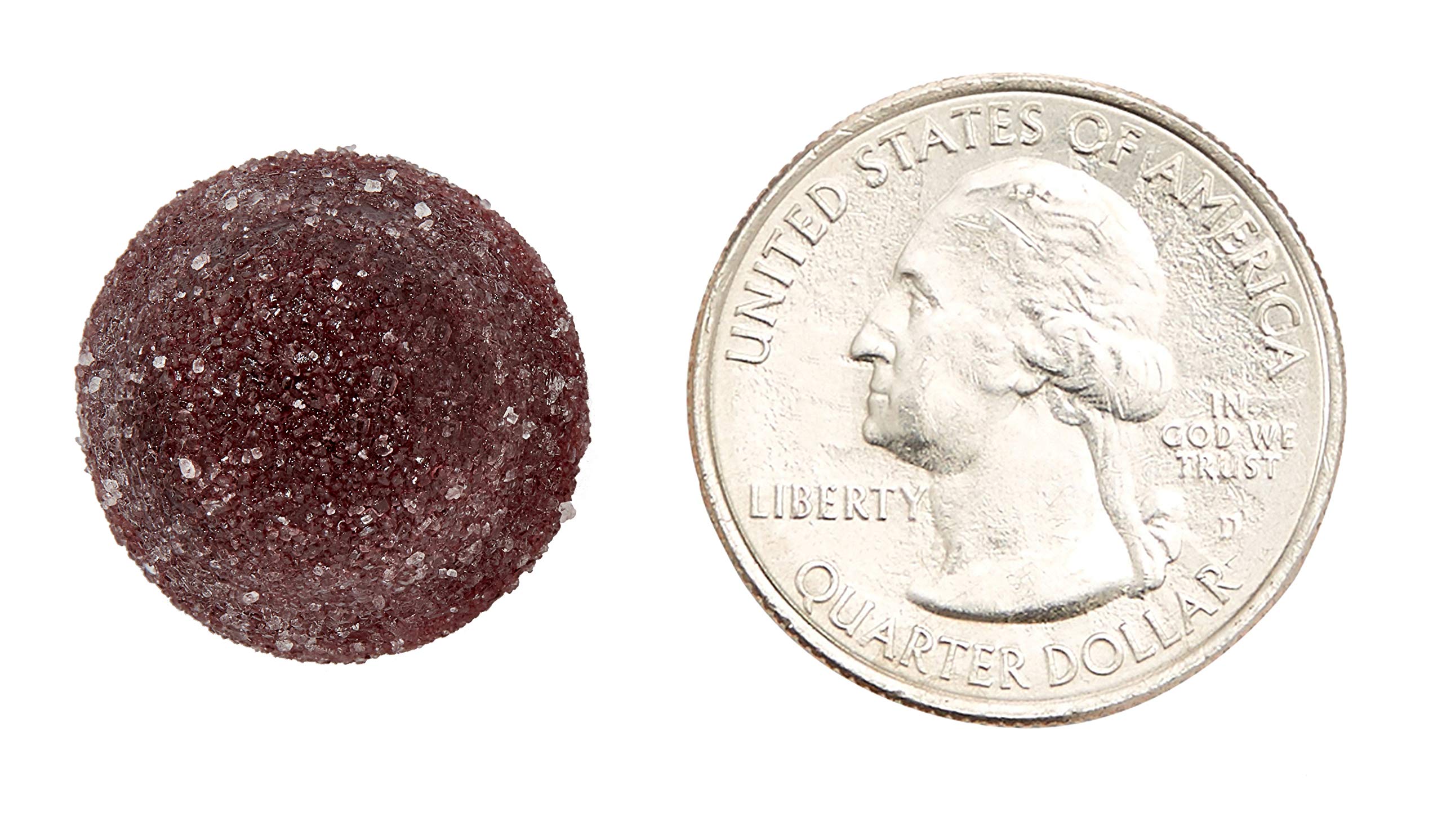 daily elderberry gummies for kids