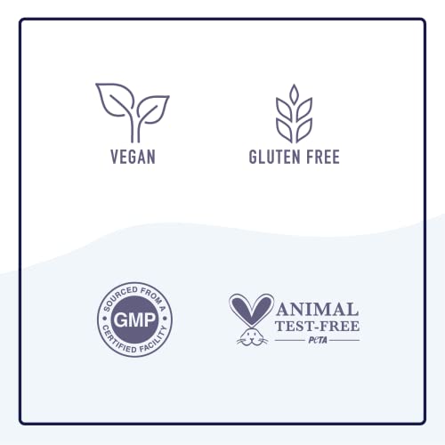 Daily elderberry gummies for vitality