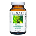 daily elderberry immune support tablets