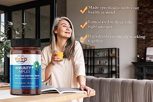 daily elderberry supplement for health