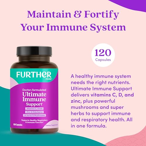 daily elderberry supplement for vitality