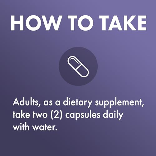 daily elderberry supplement for vitality
