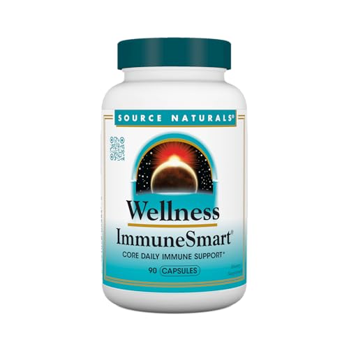 Daily elderberry supplement for wellness