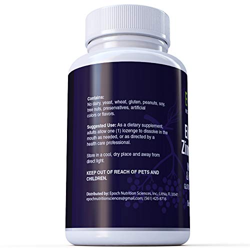 Daily elderberry supplement for wellness