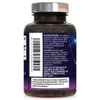 daily elderberry support for families