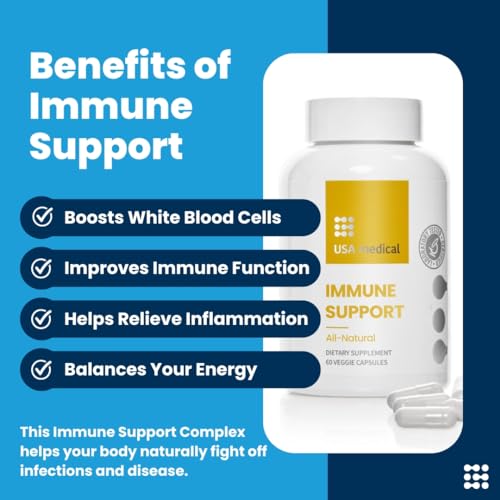 Daily elderberry support for wellness
