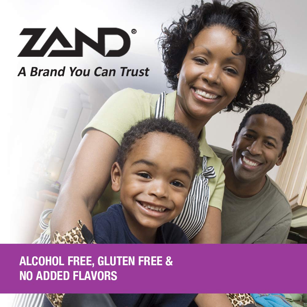 daily elderberry syrup dosage for children