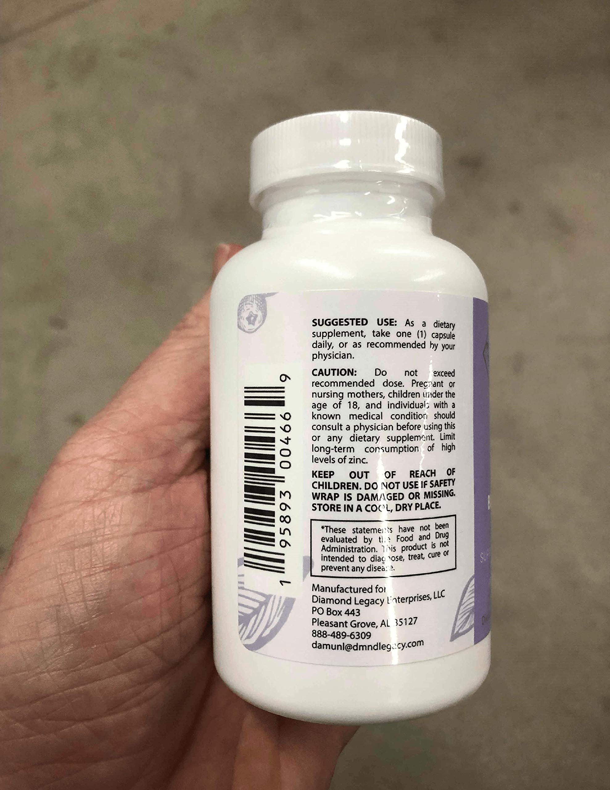 daily elderberry syrup dosage guide
