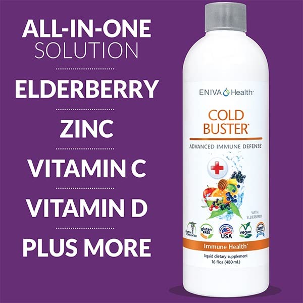 Daily elderberry syrup dosage recommendations
