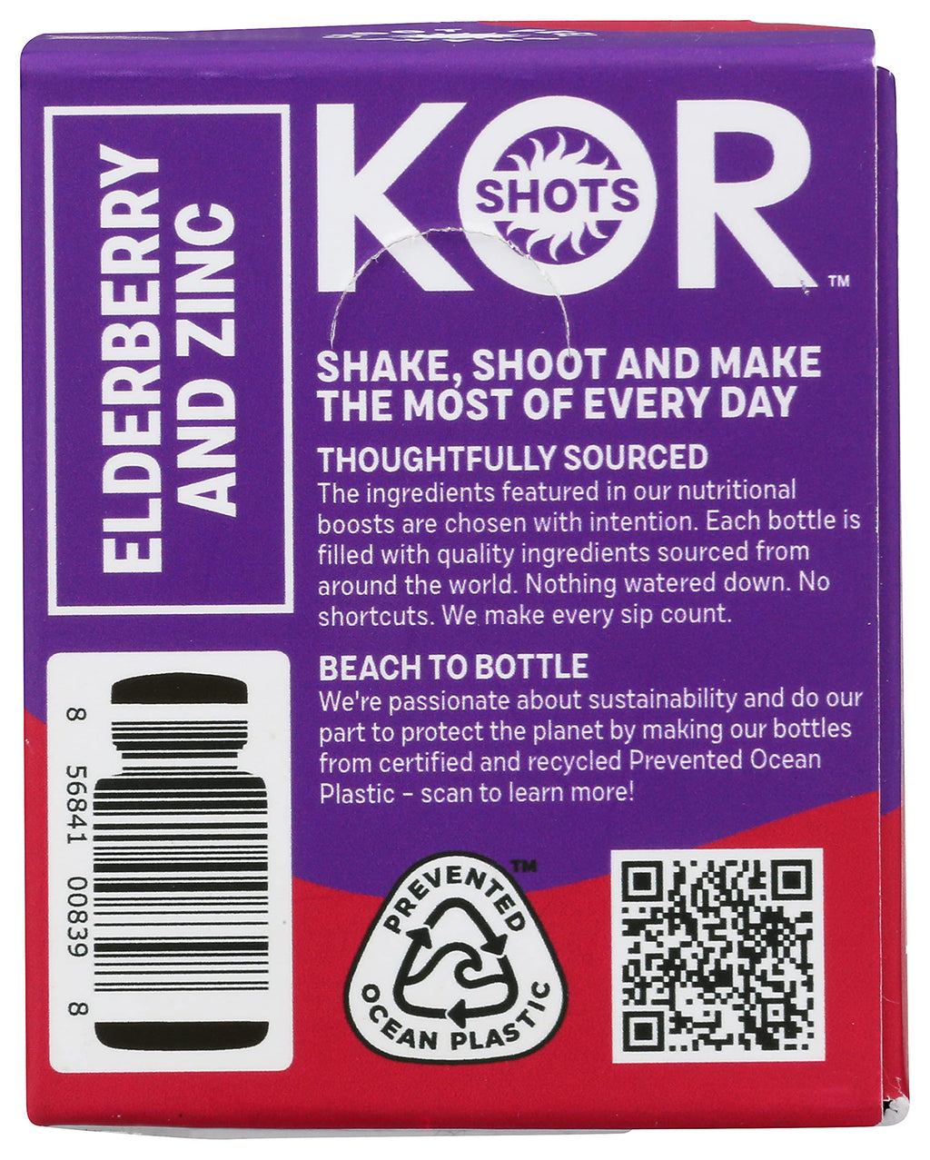 Daily elderberry syrup dosage recommendations