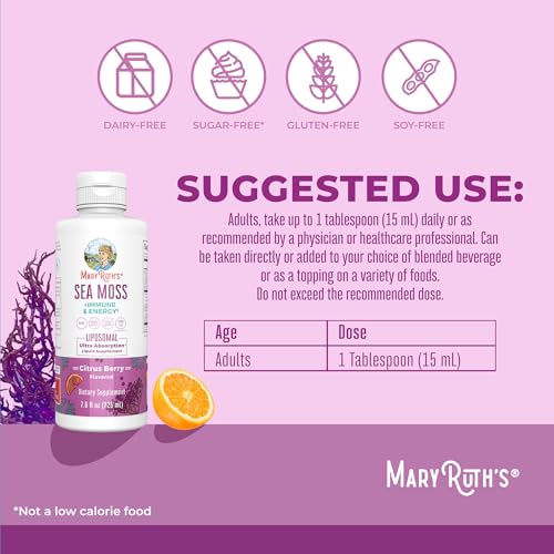 daily elderberry syrup for vitality