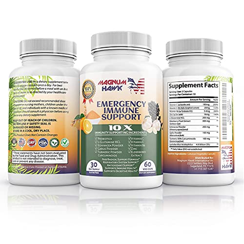 daily elderberry syrup health boost