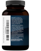 daily electrolyte supplement for wellness