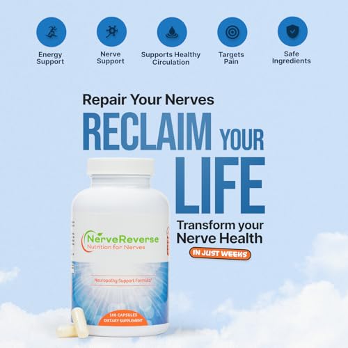 daily energy boost alpha lipoic acid