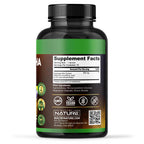 daily energy boost ashwagandha
