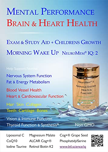 daily energy boost blended vitamin & mineral supplements